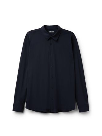 intimissimi Shirt NO IRON