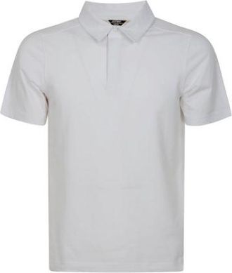 K-Way K-Way | Vincelle Ice Cotton - XL