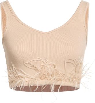 Liu Jo TOPS - Tops auf YOOX.COM