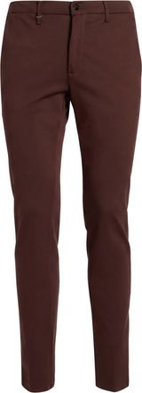 Squad&sup2; HOSEN & R&Ouml;CKE - Hosen auf YOOX.COM