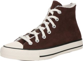 Converse Sneaker CTAS