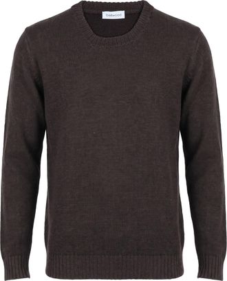 Bellwood STRICKWAREN - Pullover auf YOOX.COM
