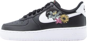 Nike Sneaker Air Force 1 07 Premium