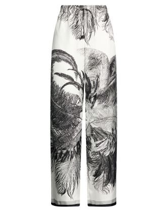 The Attico HOSEN & R&Ouml;CKE - Hosen auf YOOX.COM