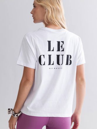 Hey Honey Shirt T-Shirts Cotton