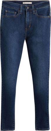 Levi's Jeans 721