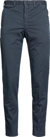 Pantaloni Torino HOSEN & R&Ouml;CKE - Hosen auf YOOX.COM