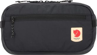Fj&auml;llr&auml;ven G&uuml;rteltasche High Coast