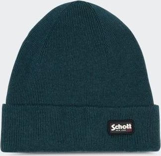 Schott NYC Bonnets - Taille TU
