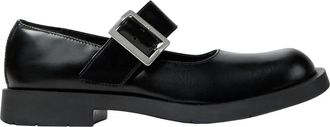 Camperlab Sandalen - Ballerinas 1978 - Gr. 37 (EU) - in Schwarz - f&uuml;r Damen