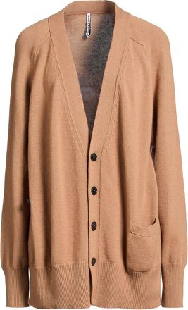 Liviana Conti STRICKWAREN - Strickjacken auf YOOX.COM