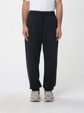 New Balance Pantalon NEW BALANCE Homme couleur Noir