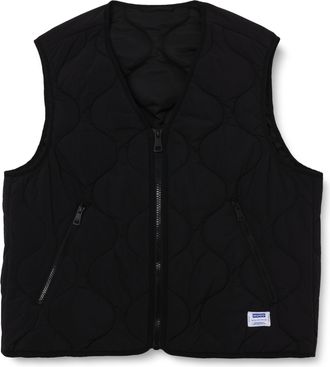 HUGO BOSS Bocolino2531