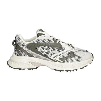 Lacoste Herren, Schuhe, Mehrfarbig, 43 EUGr&ouml;&szlig;e