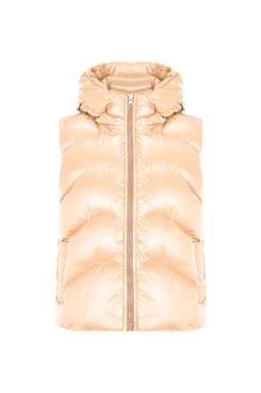 Freshlions Steppweste Laura