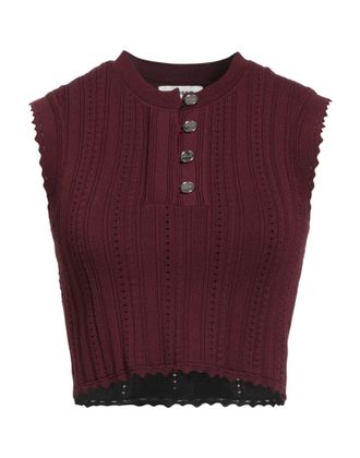 Sandro TOPS - Tops auf YOOX.COM