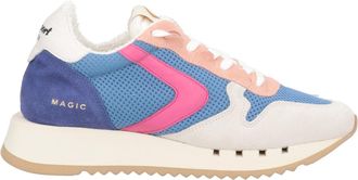 Valsport SCHUHE - Sneakers auf YOOX.COM