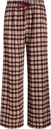 Tensione In HOSEN & R&Ouml;CKE - Hosen auf YOOX.COM
