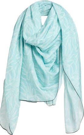 Lanvin ACCESSOIRES - Schals auf YOOX.COM