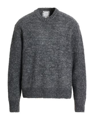 Wooyoungmi STRICKWAREN - Pullover auf YOOX.COM