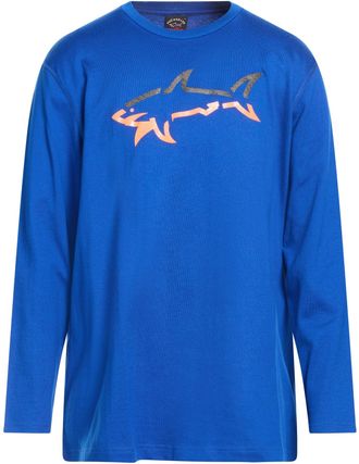 Paul & Shark TOPS - T-shirts auf YOOX.COM