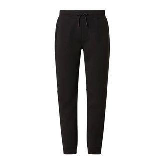 North Sails Pantalon de jogging long - Homme - Pantalons - Noir - Taille: M