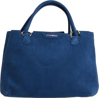 Emporio Armani TASCHEN - Handtaschen auf YOOX.COM