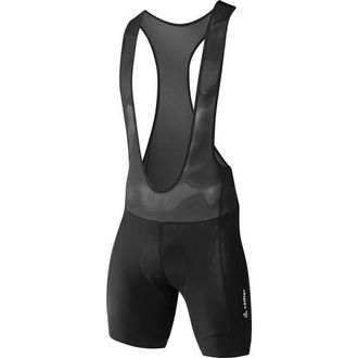 LOEFFLER Herren Bike Tr&Auml;gerhose Light Hotbond