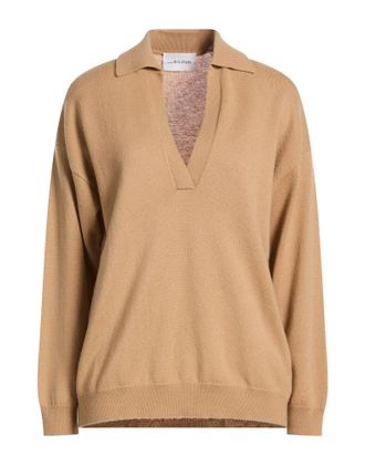Anna Molinari STRICKWAREN - Pullover auf YOOX.COM