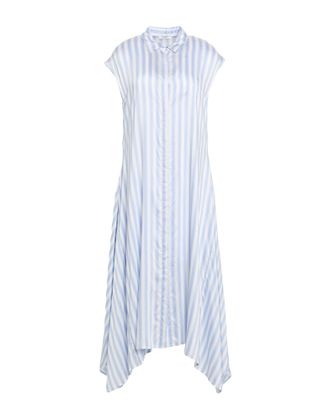 PESERICO KLEIDER - Midi-Kleider auf YOOX.COM