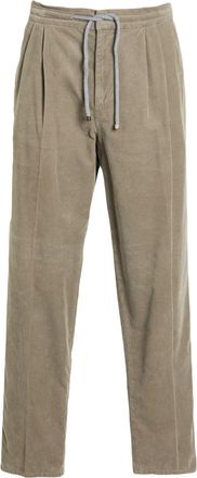 Brunello Cucinelli HOSEN & R&Ouml;CKE - Hosen auf YOOX.COM