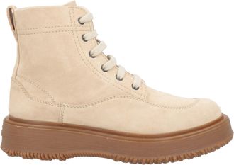 Hogan SCHUHE - Stiefeletten auf YOOX.COM