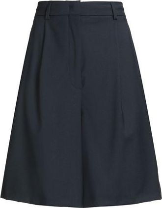 Max Mara BAS - Shorts et bermudas sur YOOX.COM