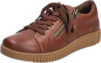 Easy Street Mocassins Novie pour femme, peau, 35.5 EU