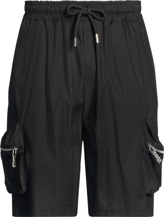 Disclaimer HOSEN & R&Ouml;CKE - Shorts & Bermudashorts auf YOOX.COM