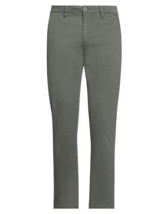 Dooa HOSEN & RÖCKE - Hosen auf YOOX.COM