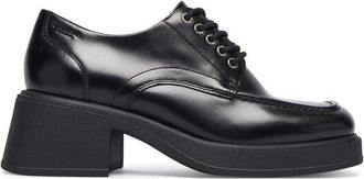 Vagabond Halbschuhe Dorah 6242-001-20 Schwarz