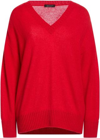 Aragona STRICKWAREN - Pullover auf YOOX.COM