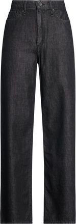 Rag & Bone LORI MID-RISE