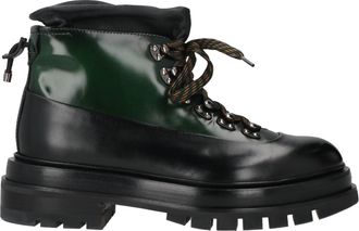 Santoni SCHUHE - Stiefeletten auf YOOX.COM