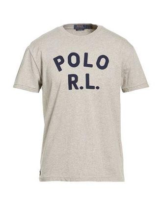 Ralph Lauren TOPS - T-shirts sur YOOX.COM