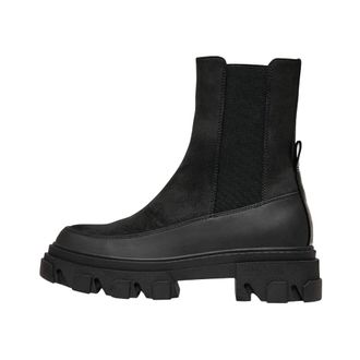Only Only, Damen, Schuhe, Schwarzk, 40 EUGr&ouml;&szlig;e