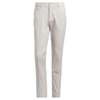 adidas Sporthose Ultimate365