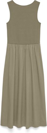 Vero Moda Kleid VMVida