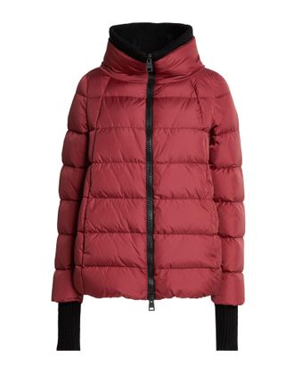 Herno JACKEN & M&Auml;NTEL - Pufferjacken & Daunenjacken auf YOOX.COM
