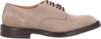 Trickers CHAUSSURES - Chaussures &agrave; lacets sur YOOX.COM