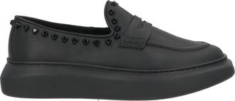 Mai Mai SCHUHE - Mokassins auf YOOX.COM