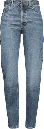 Chloé HOSEN & RÖCKE - Jeanshosen auf YOOX.COM