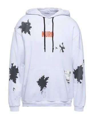 Takeshy Kurosawa TOPS - Sweat-shirts sur YOOX.COM