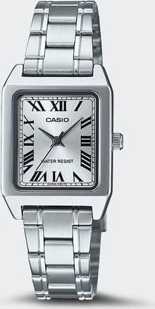 Casio Montre - Taille TU
